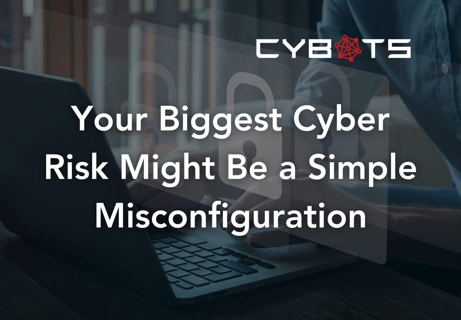 Cybots AI - Cyber Threats Don't Sleep, Neither Do We.